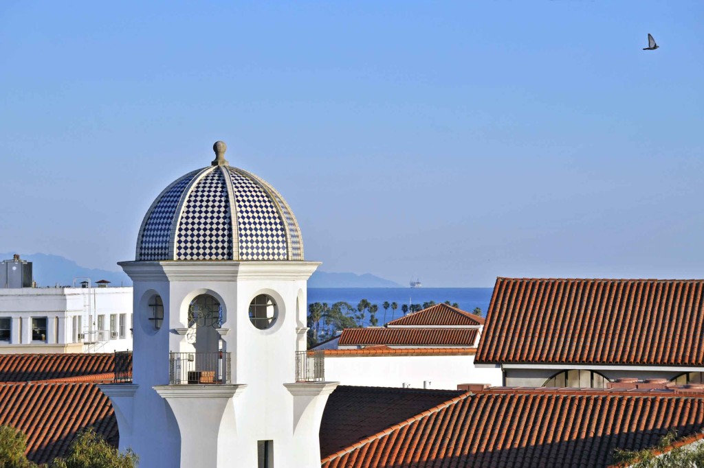 Things to Do in Santa Barbara | Activities, Attractions and More