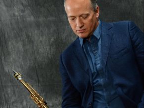 Santa Barbara Museum of Art - Visit Santa Barbara