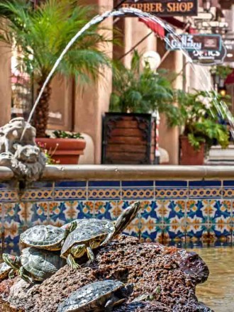 Shopping in Santa Barbara | Malls, Boutiques, Department Stores