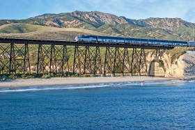 A First Timer's Guide To Santa Barbara - Visit Santa Barbara