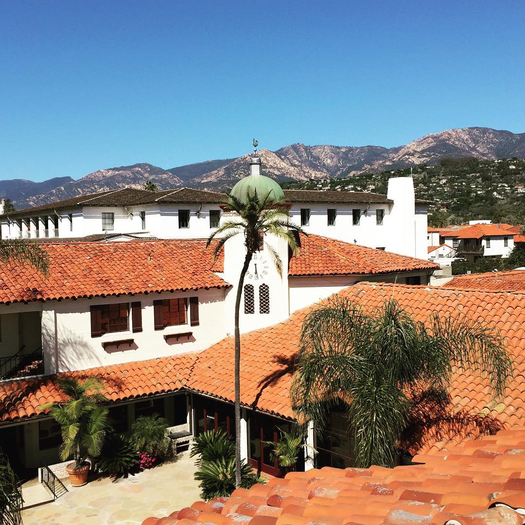 santa-barbara-rooftops_teamjzpr.jpg