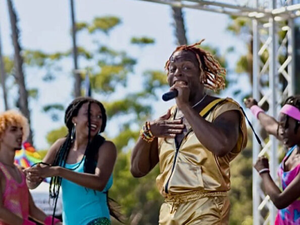 Santa Barbara Festivals | Events, Things to Do