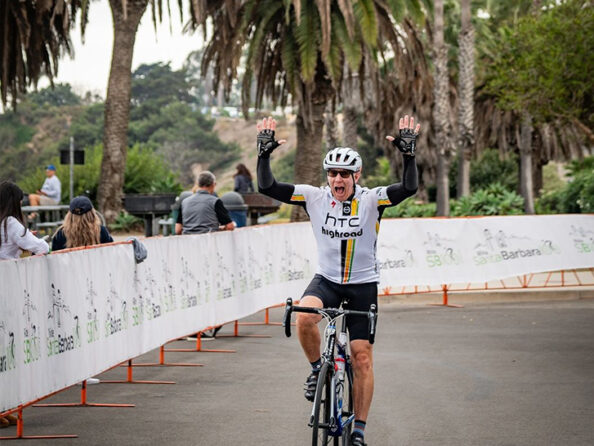 Santa Barbara Festivals | Events, Things to Do