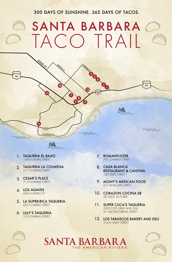 Santa-Barbara-Taco-Trail-map.jpg