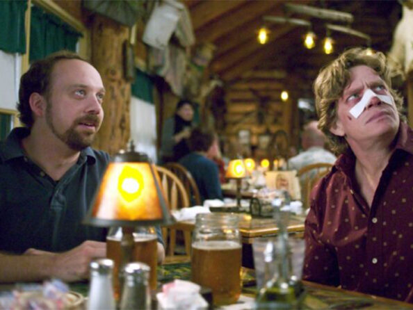 Sideways in Santa Barbara | Visit Santa Barbara