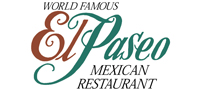 El-Paseo-Logo_small.jpg