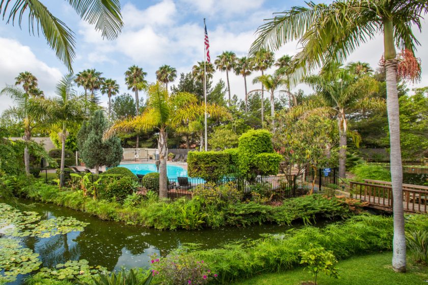 Ramada by Wyndham Santa Barbara - Visit Santa Barbara
