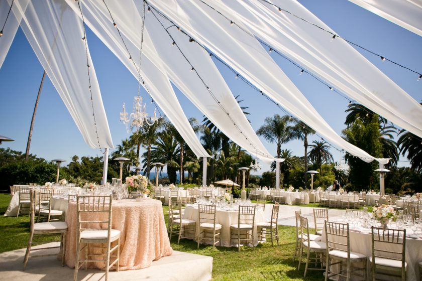 Santa Barbara Zoo - Visit Santa Barbara