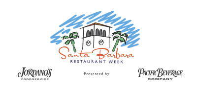 SB-Restaurant-Week-Logo_908CE8FF-0774-4C89-9F7650D15D11E55D_4afebfa3 ...