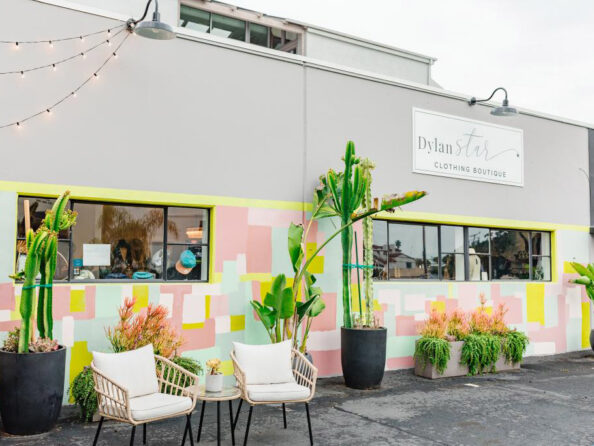 Best Boutique Shopping in Santa Barbara | Visit Santa Barbara