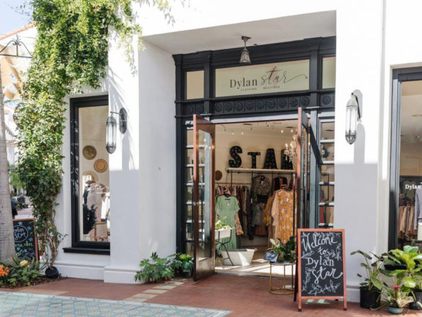 Unique Boutiques in Santa Barbara - Visit Santa Barbara