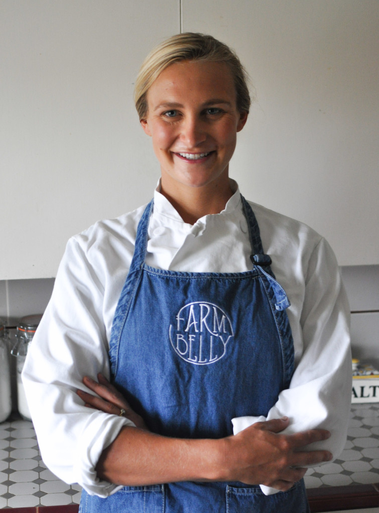 MichelleAronson-2_2BAFF7AB-B4D6-4628-BCF3E161B95196CC_c3989a36-f439 ...