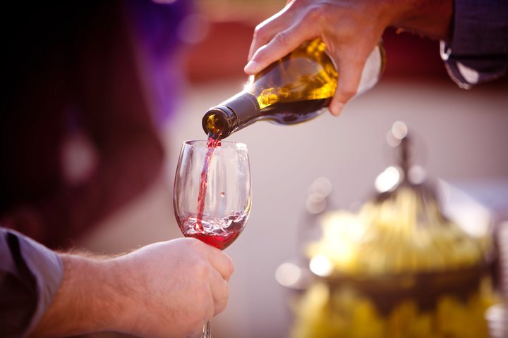rooftop-wine-tasting-2014_D8F333A5-3CBD-47CC-882C44016FB2E55E_ea307750 ...