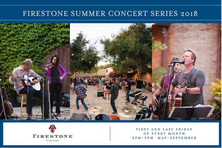 Firestone-Summer-Concert-2018_web_v2-7200_4771c258-5056-a348 ...