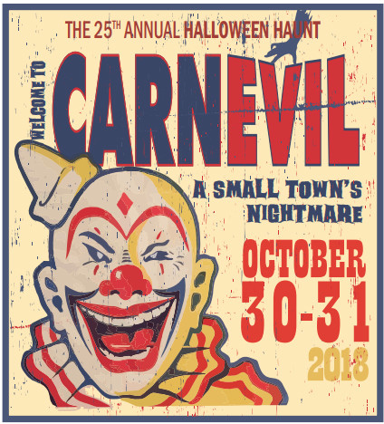 halloween-poster-solvang-20180_8c984bac-5056-a348-3a6d67109581fb0e.jpg