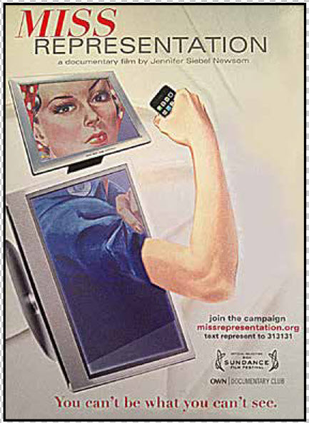 miss-representation0_1c2870cb-5056-a348-3a41d698d710834b.jpg