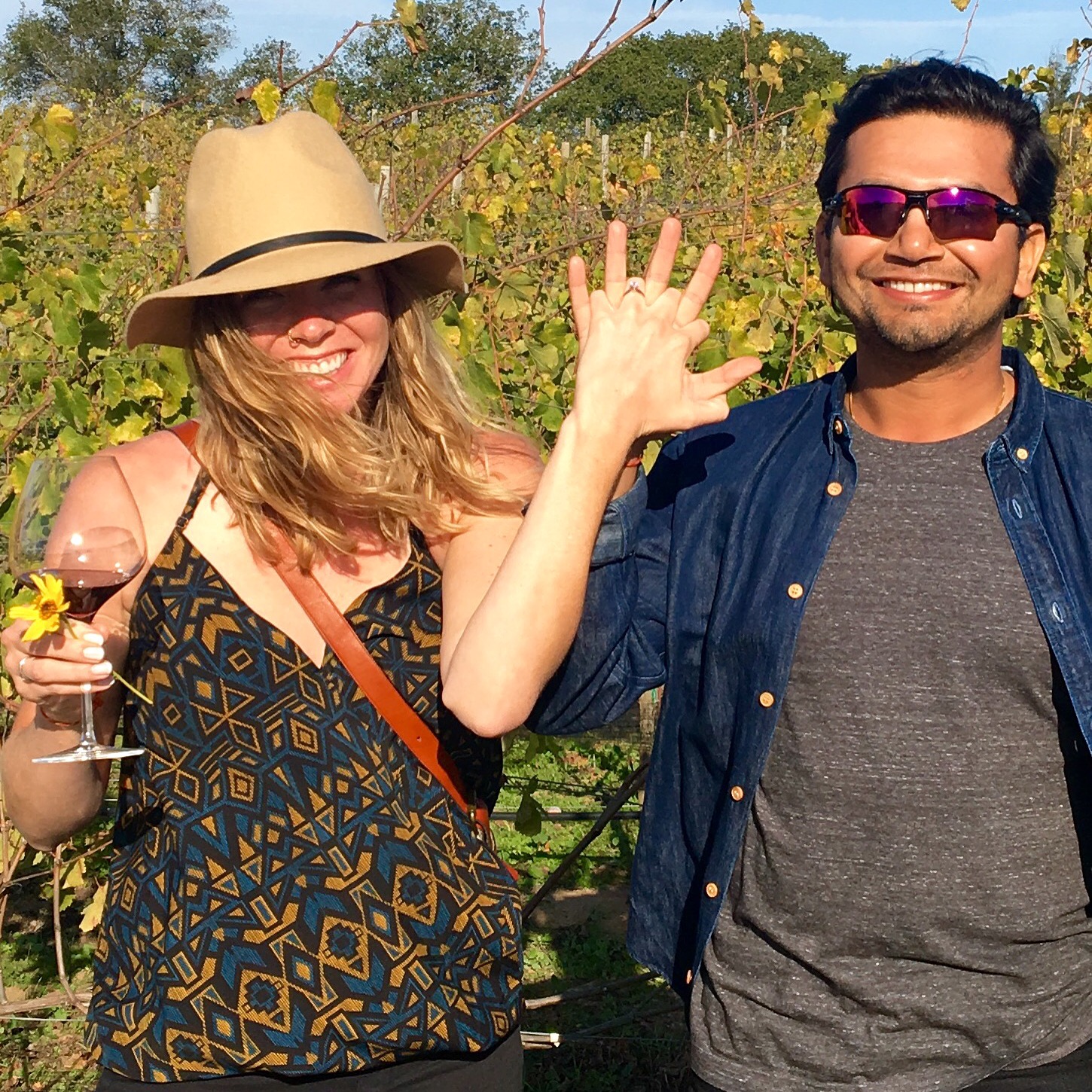 Transformative Travel - Visit Santa Barbara