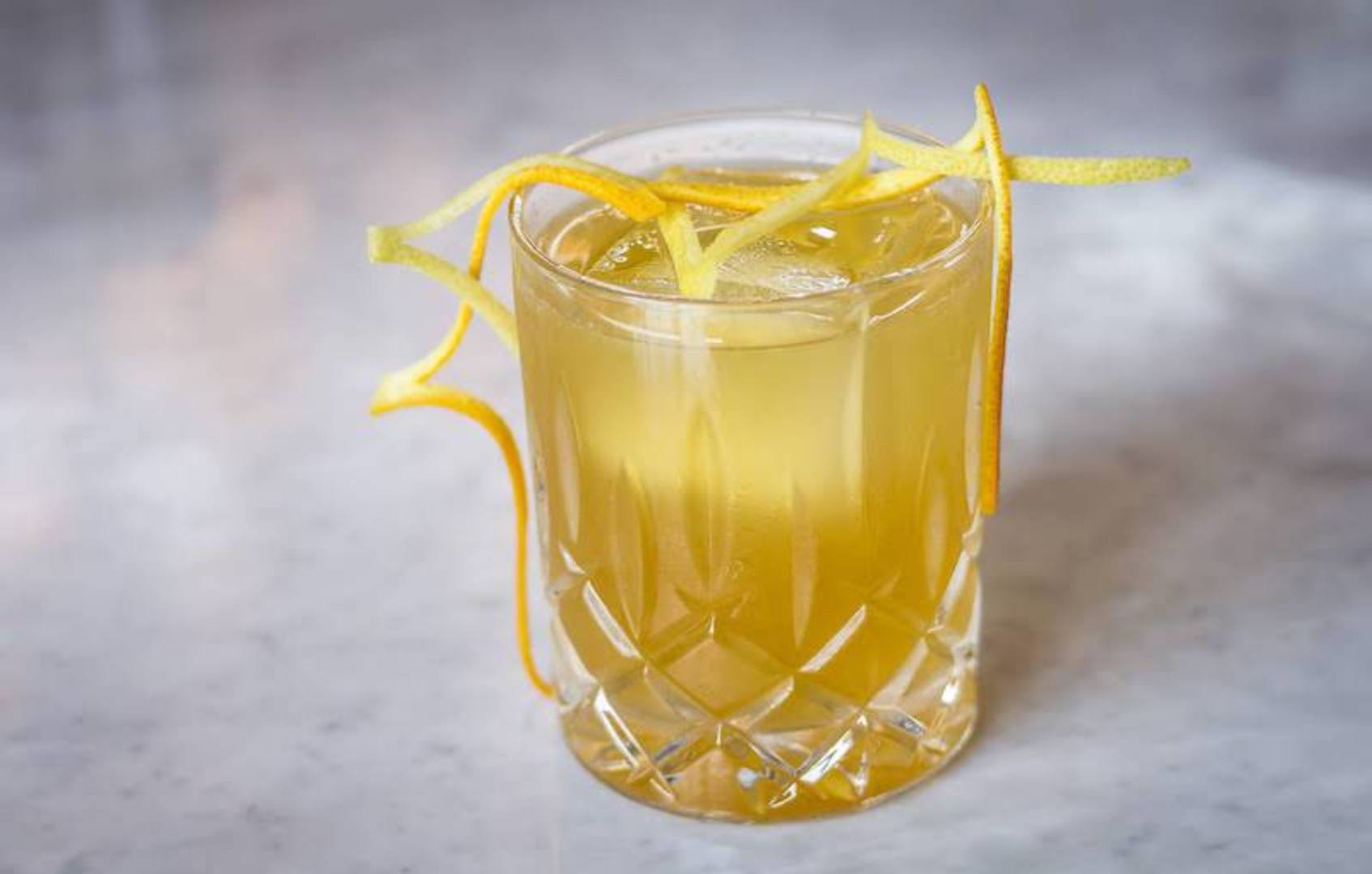 LM-cocktails2_2D5508BD-0462-4B34-ABD4299DE162790F_3cf20a26-095d-45ab ...