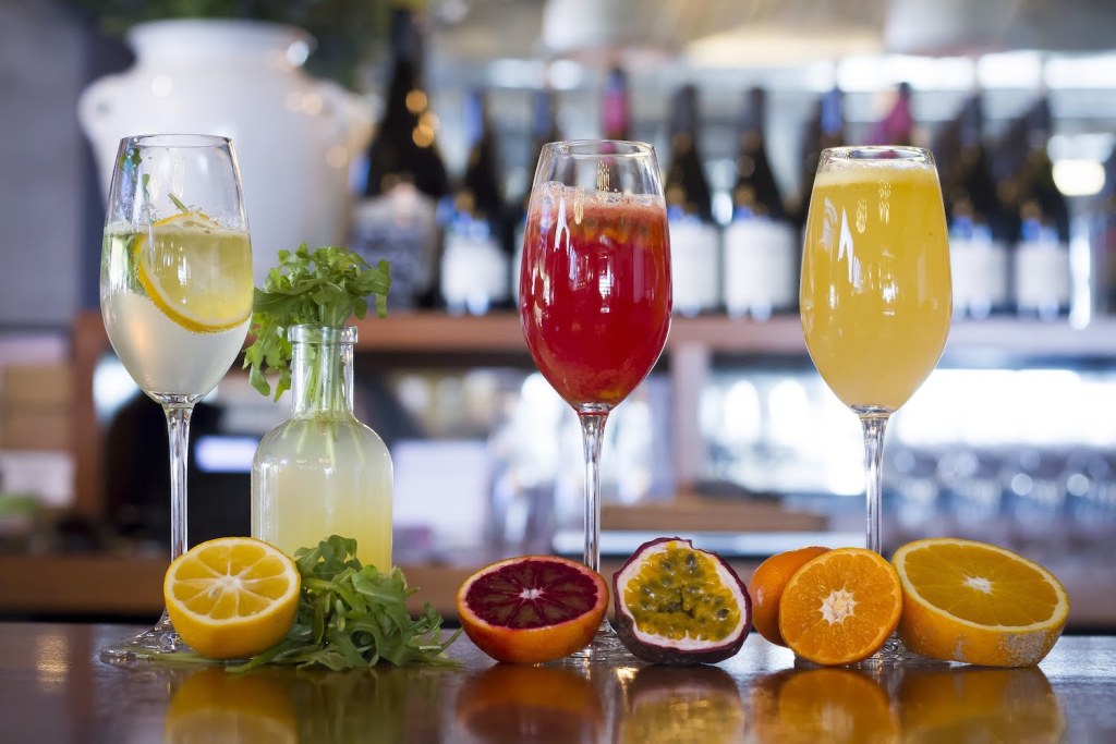 SBWC-Mimosa-Flight_47B4BC28-2689-4045-868897B46FB53E58_e93e3fd4-0e0f ...