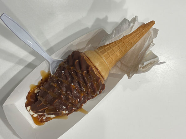 Ice Cream Shops in Santa Barbara | Visit Santa Barbara