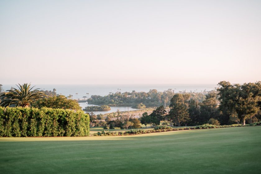Montecito Club - Visit Santa Barbara