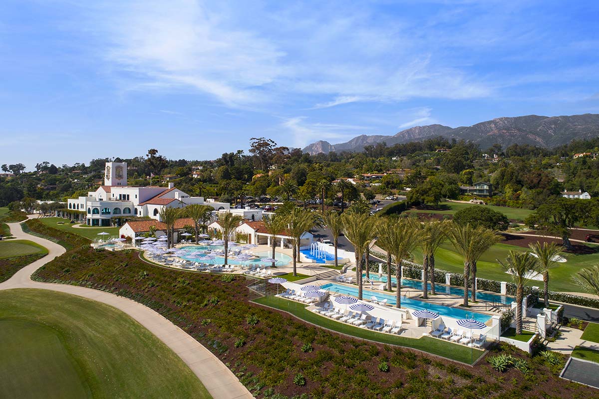 MontecitoClub_OceanfrontVenues.jpg