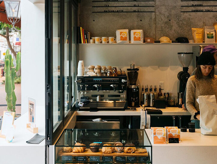 Topcoffeeshops Dawncafe Photoby Dawncafesb E1689270789240 Jpg