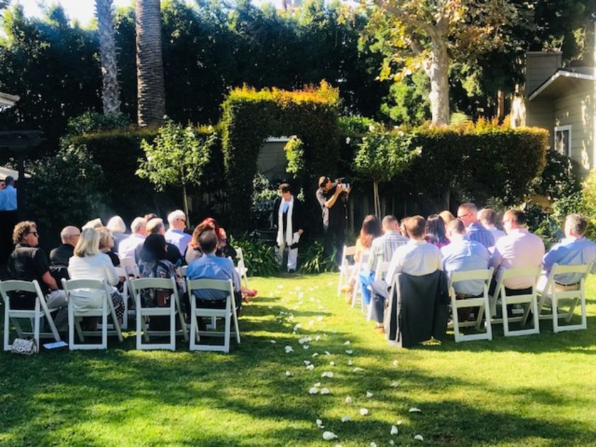 The Upham Hotel - Visit Santa Barbara