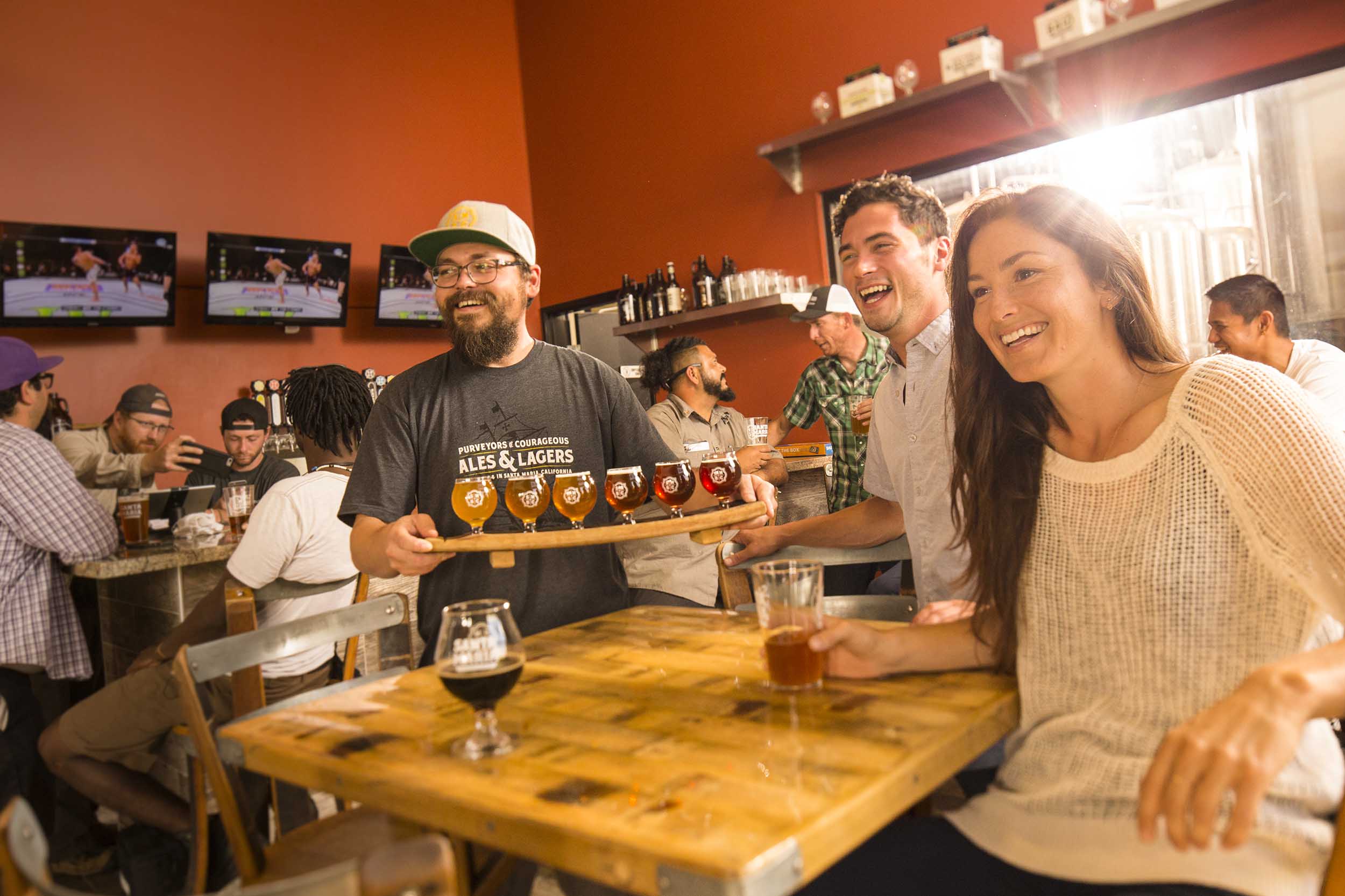 SantaMariaValley_Brewery.jpg