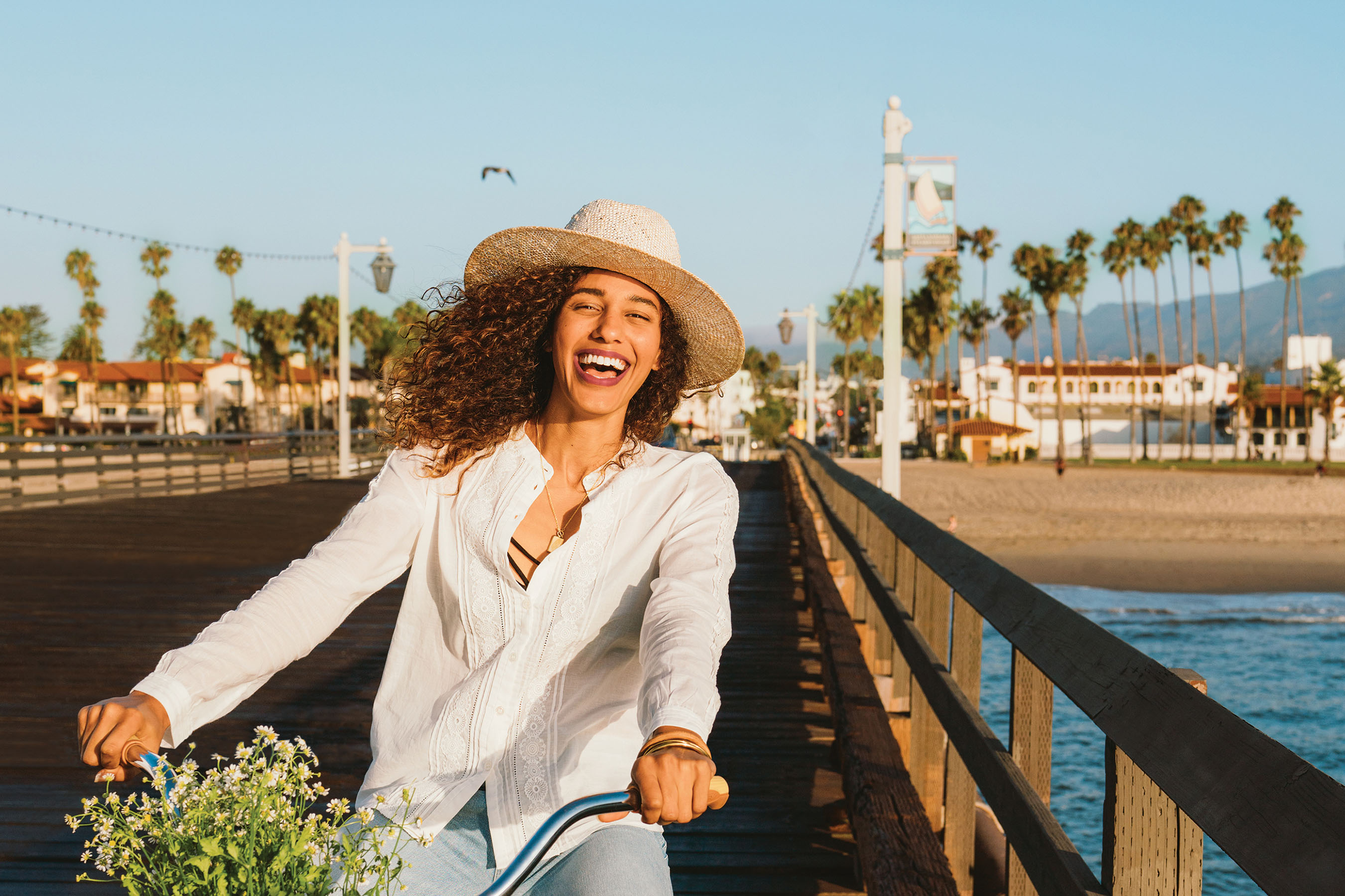 VSB_2020_FINALCover_NOTEXT_photobyBlakeBronstad-2020-Santa-Barbara ...