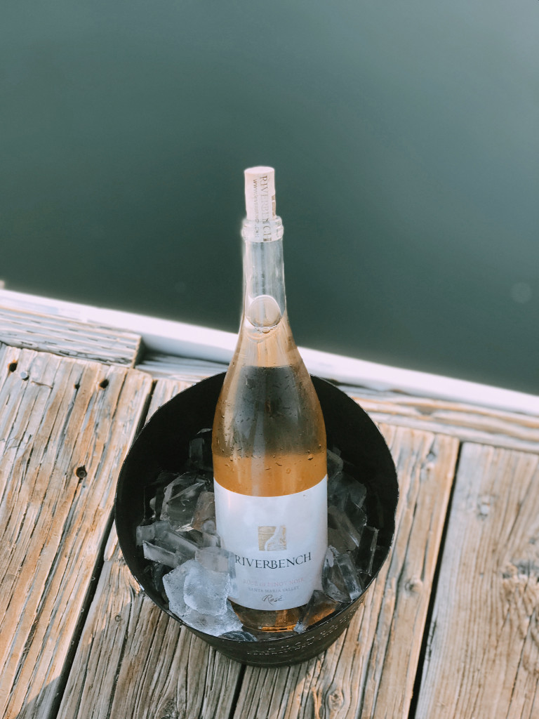 Riverbench_BA5B06DA-9F0A-4E1D-90474C9F8852D114_501891e5-e507-43c7 ...