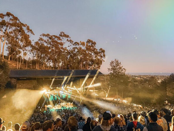 Things to Do This Summer in Santa Barbra | Visit Santa Barbara