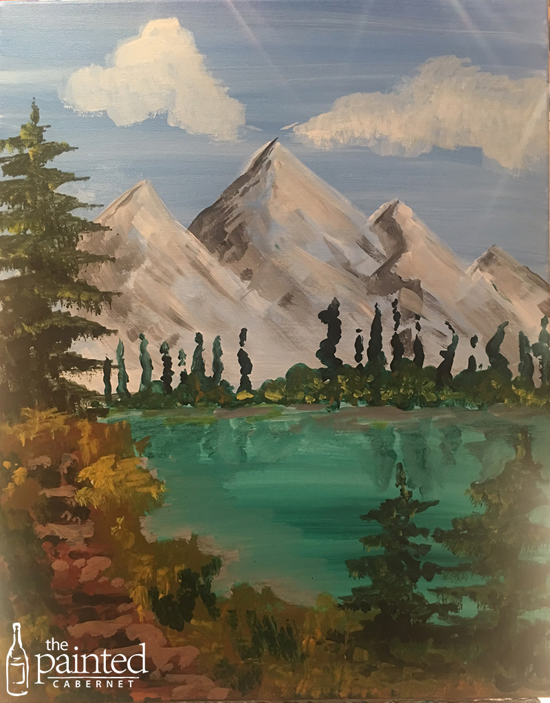 Bob-Ross-Masterpiece_5C63D002-6B54-4D13-BEDA43596DB14344_be0951f1-4921 ...