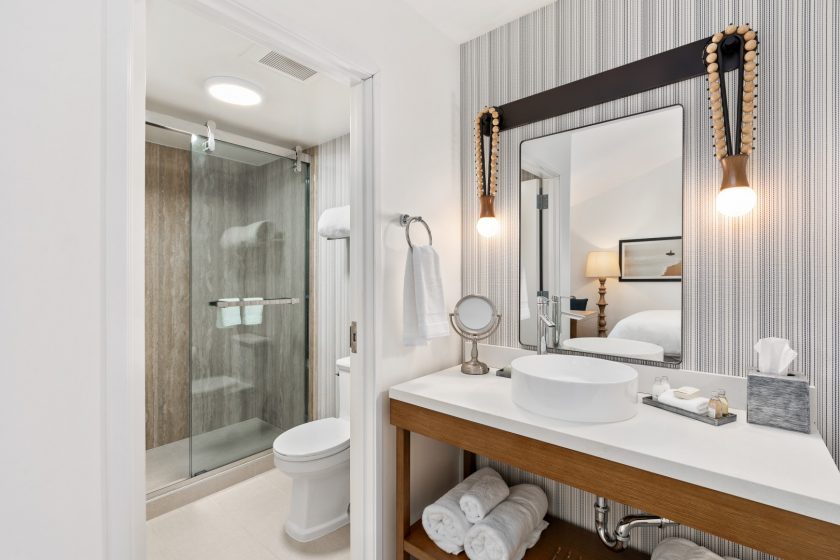 Mason Beach Inn - Visit Santa Barbara