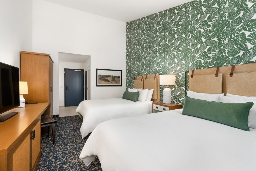 Mason Beach Inn - Visit Santa Barbara