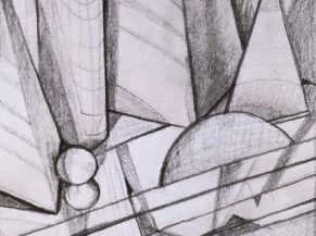 Santa Barbara Museum of Art - Visit Santa Barbara