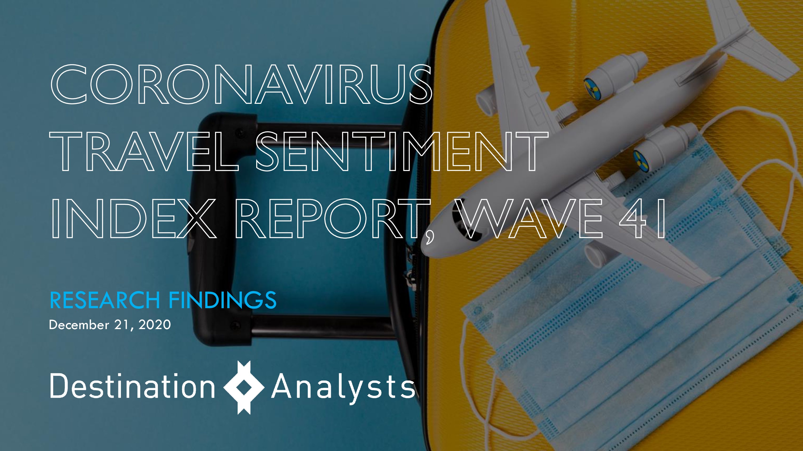 Coronavirus-Traveler-Sentiment-Index-Wave-41-Report-2020-12-22-pdf.jpg