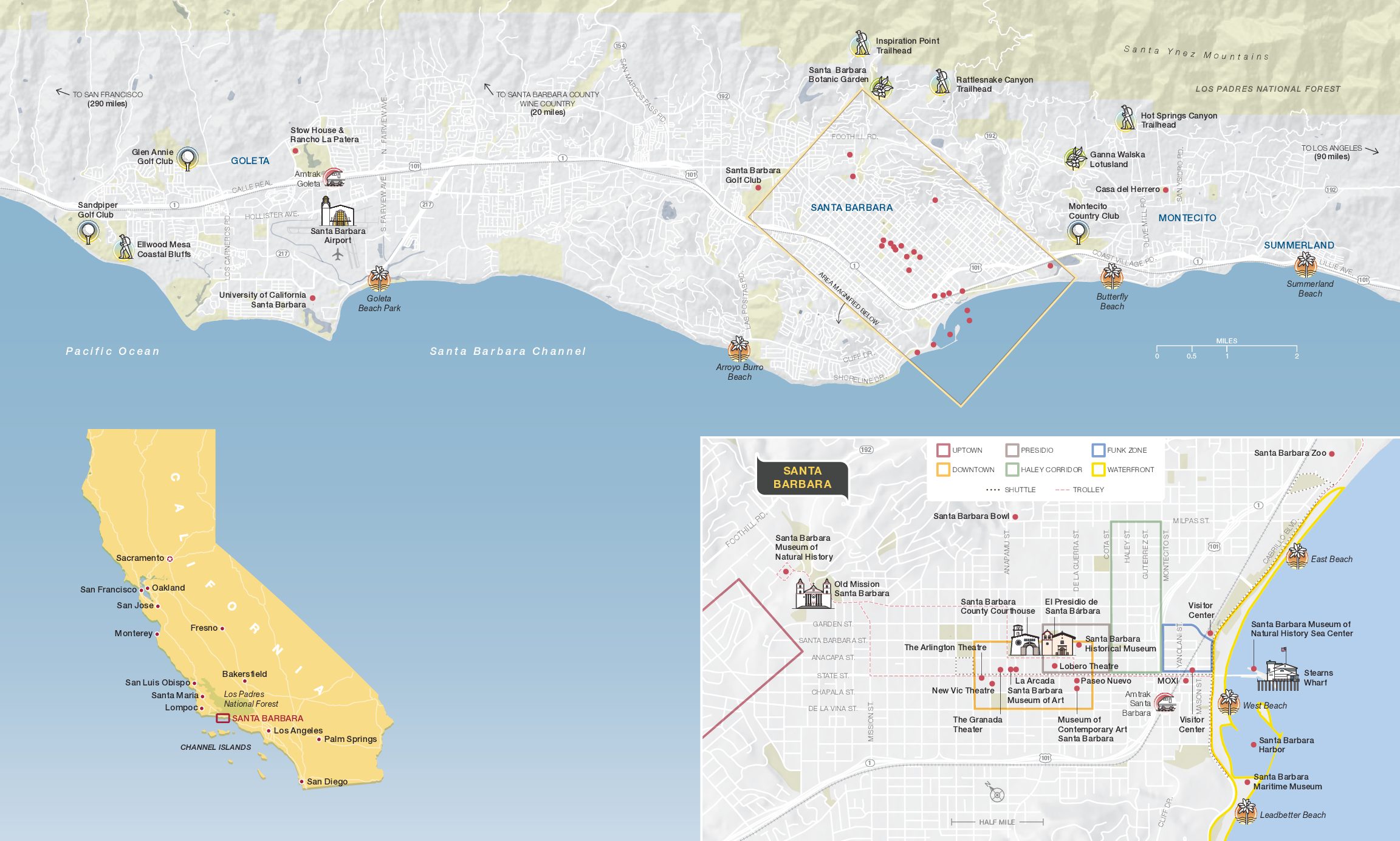 DCG_2020SantaBarbara_Maps_11222019-2-pdf.jpg
