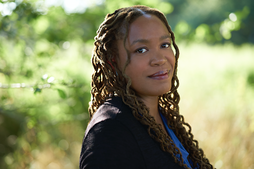 HeatherMcGhee_68538342-5056-A348-3AD1AE3E7719AAC6_68572160-5056-a348 ...