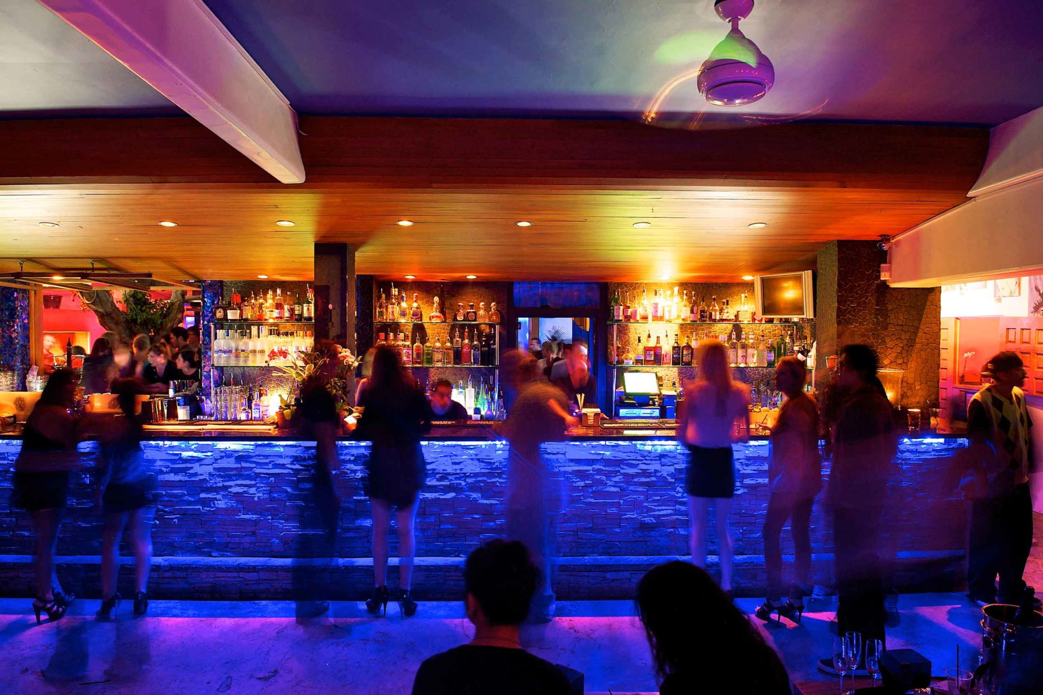 Bachelorette & Bachelor Party Ideas - Visit Santa Barbara