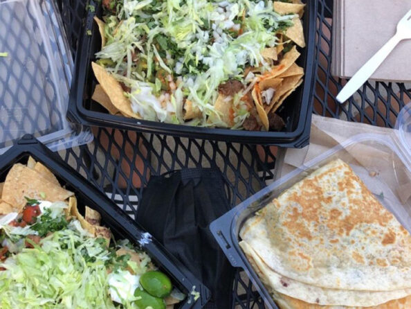 10 Must-Try Goleta Restaurants | Visit Santa Barbara