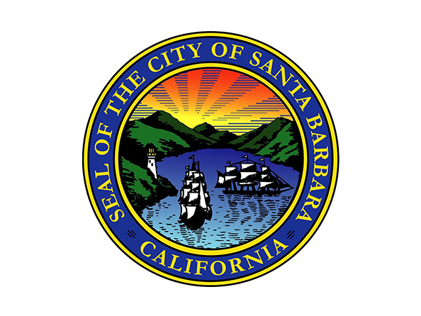 Annual General Meeting - Visit Santa Barbara