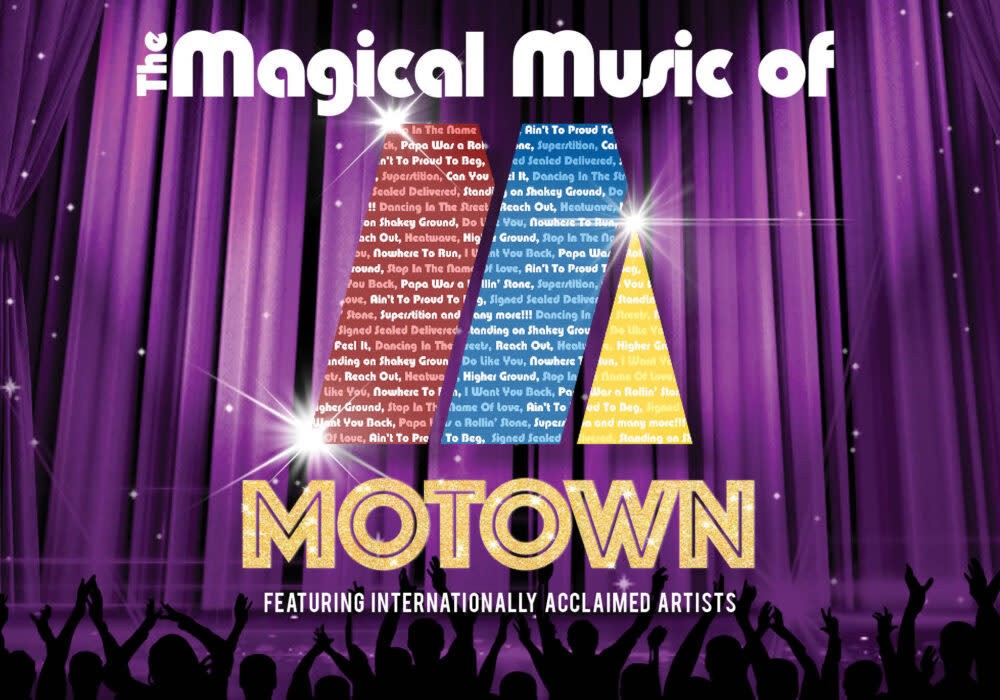 Motown-words-web-banner-PURPLE-2624x1365-Magic-USA-2022-1000x700 ...