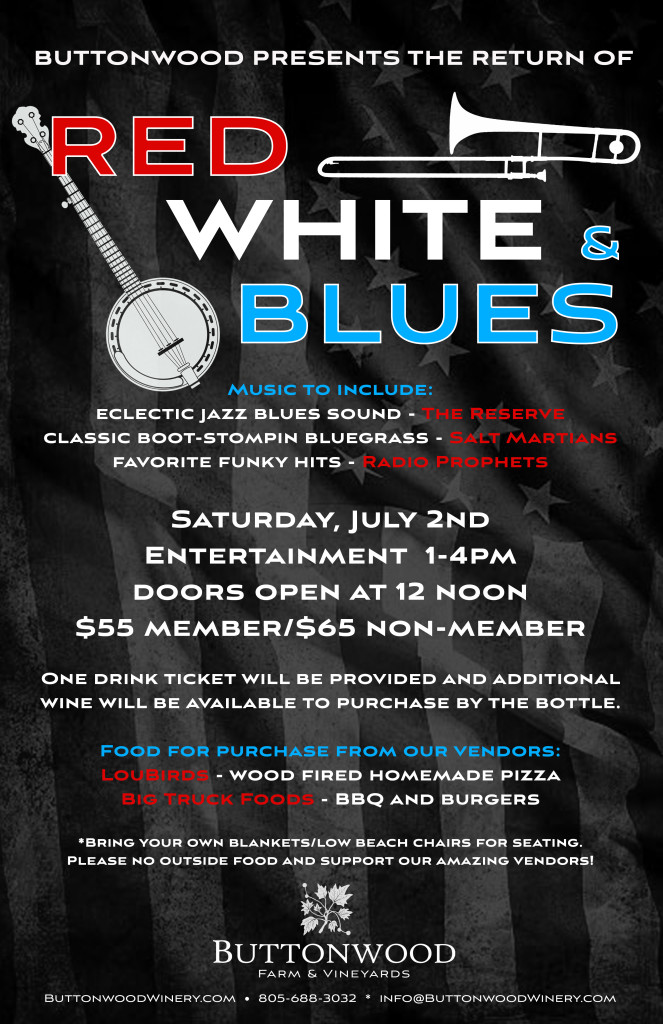 Red-White-and-Blues_poster-copy_B617CE47-5056-BF65-D60749C87B6F0B81 ...