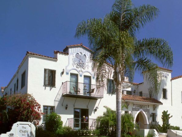 Affordable Hotels in Santa Barbara | Visit Santa Barbara
