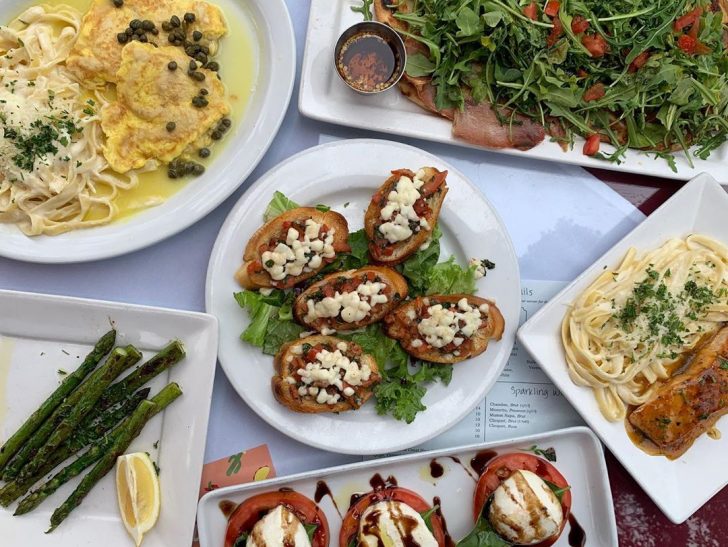 Restaurants_StateStreet_SP_photoby@chaserestaurantlounge.jpg