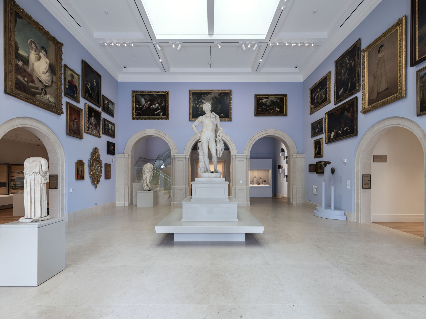 Ludington-Court-VSB_B6920EB0-DD86-4A62-A27DE54EB15FD281_c9dbf4f3-7df4 ...