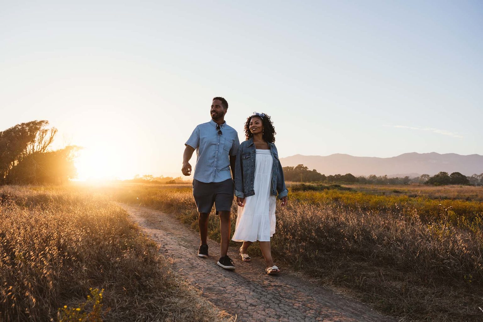Five Fun Things to Do in Goleta - Visit Santa Barbara