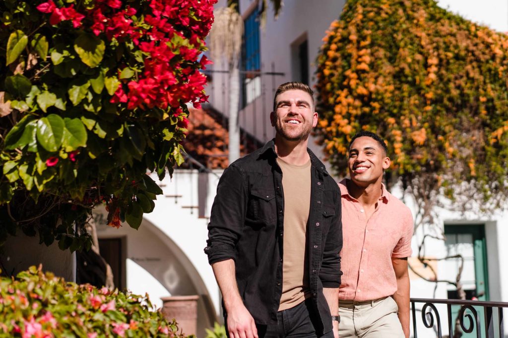 7 Unique Date Nights in Santa Barbara - Visit Santa Barbara