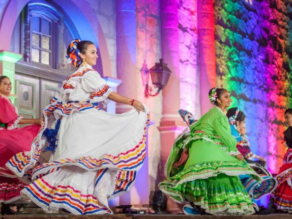Things to Do This Summer in Santa Barbra | Visit Santa Barbara